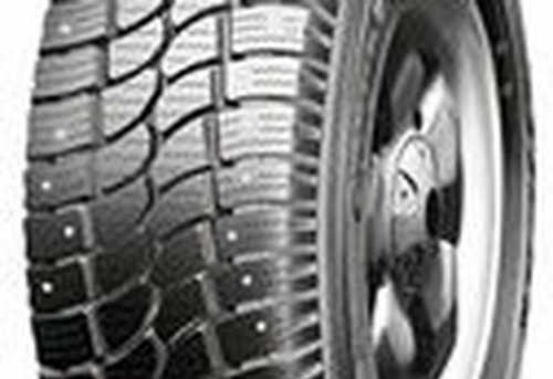 Kormoran VanPro Winter 195/70 R15C 104R