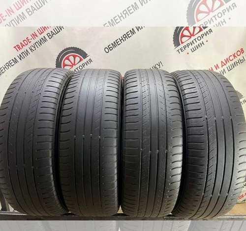 Goform G745 215/65 R16 98V