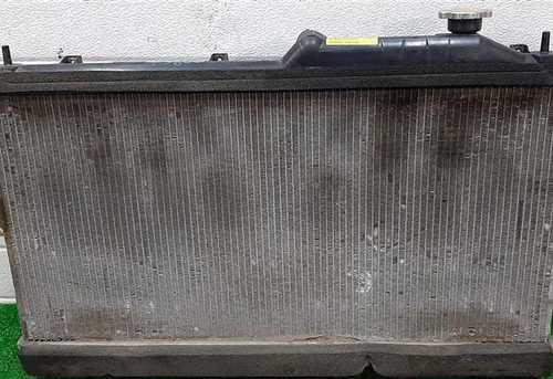 Радиатор охлаждения Subaru Legacy/ Outback BP/B13