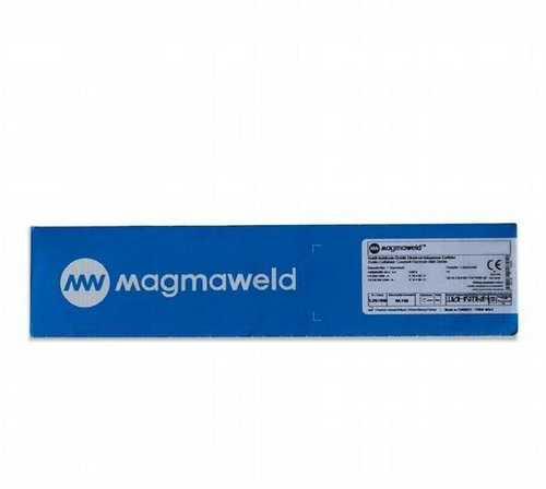 Сварочные электроды Magmaweld ESR 13M 5x450 5 кг