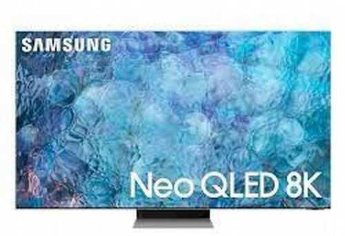 Телевизор Samsung qe85qn900b