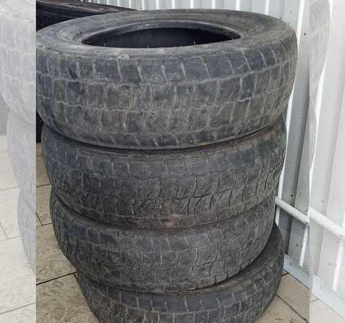 Rosava AS-701 175/70 R13 19B