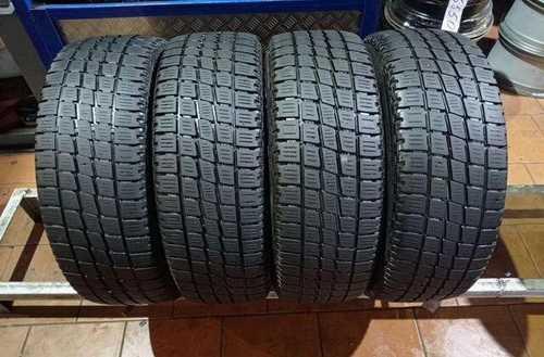 Toyo H09 215/60 R17 108Z