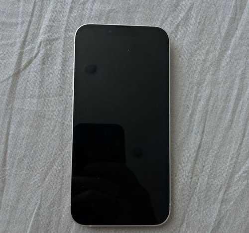 iPhone 13, 128 ГБ