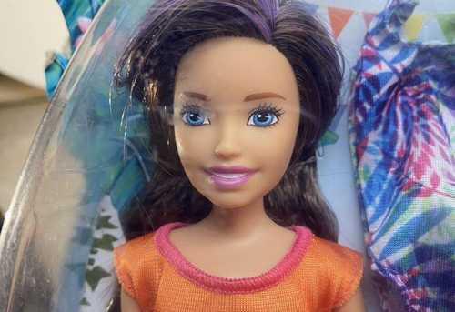 Барби Челси Barbie Mattel