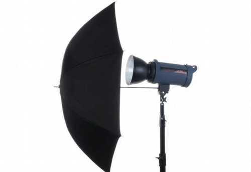 Зонт для фото