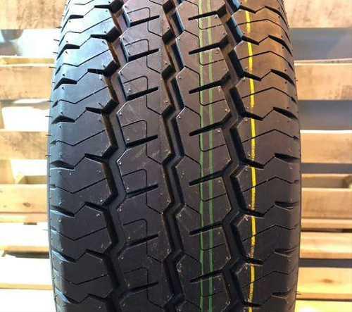 ONYX NY-06 235/65 R16C 115T