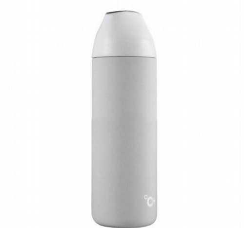 Термокружка Kiss Kiss Fish SMART tumbler (CCS02-U) White