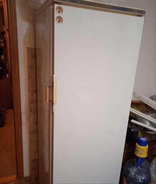 Холодильник stinol mg320 бу