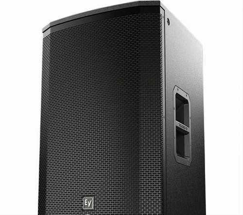 Активная акустика Electro-Voice ETX-15P