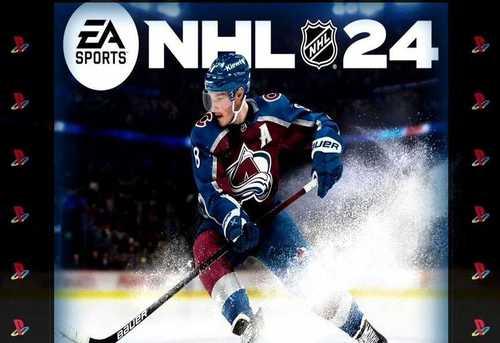 NHL24 для PS4/рs5 st-2189