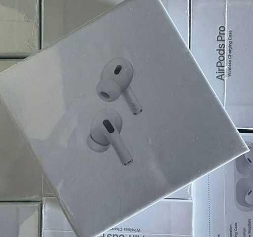 AirPods Pro 2 Lux