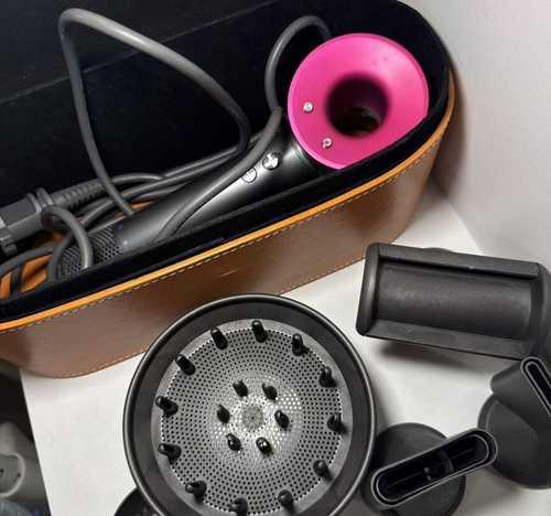 Dyson