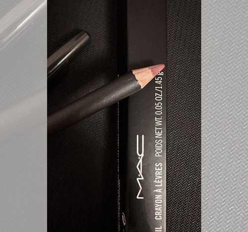 Карандаш для губ MAC Cosmetics Lip Pensil