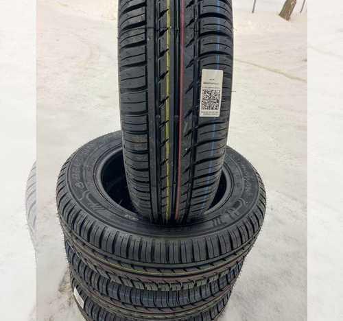 Белшина Artmotion Бел-264 175/65 R14