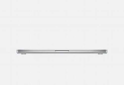 Macbook Pro 16 m2 pro 32gb 1tb