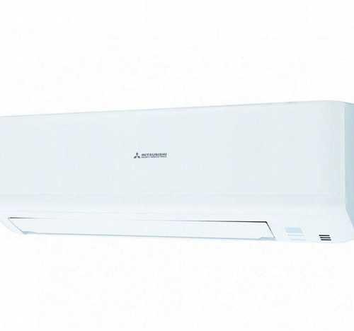 Настенная сплит-система Mitsubishi Heavy SRK35ZSP-W/SRC35ZSP-W standard