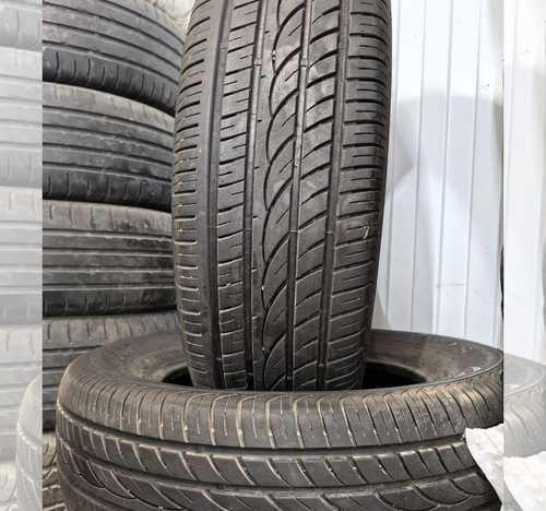 Aplus A607 235/65 R17 108H