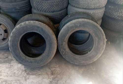 Accelera Accelera 225/75 R16
