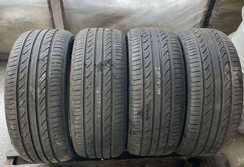 Landsail LS388 215/50 R17