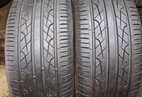 Hankook Ventus V2 Concept 2 H457 235/55 R17 103V