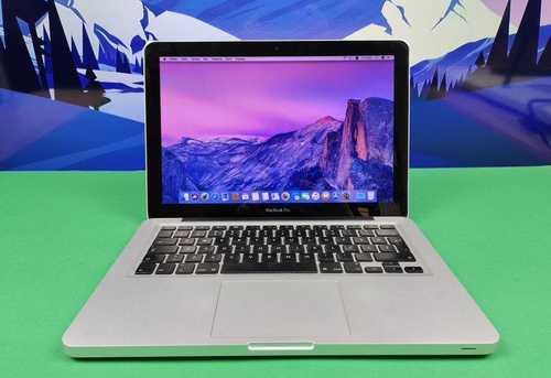 Apple MacBook Pro i5/8gb/240Gb