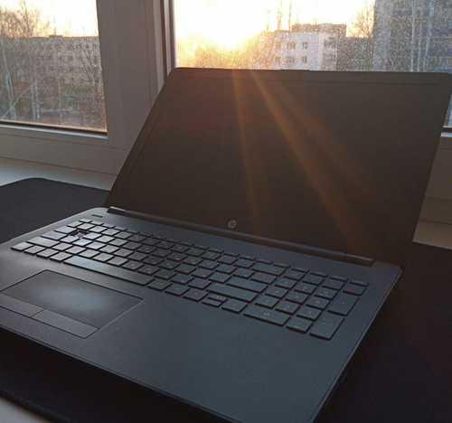Ноутбук desktop-81AJN4U