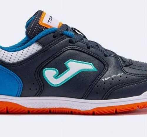 Футзалки joma детские
