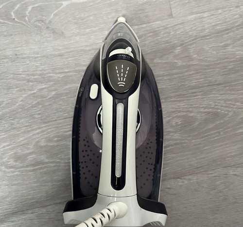 Утюг vitek