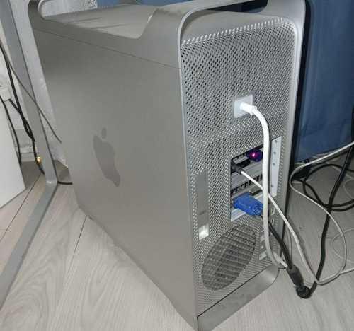 Apple mac pro