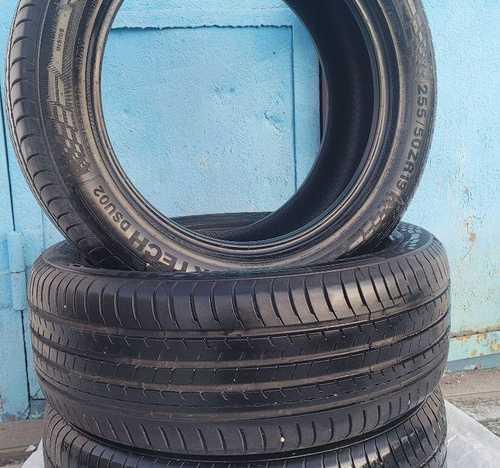 Doublestar DSU02 255/50 R19