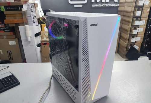 Игровой компьютер Xeon 2650v4 / 16GB / RTX 2060S