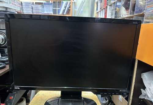 Монитор Benq g2222hdl