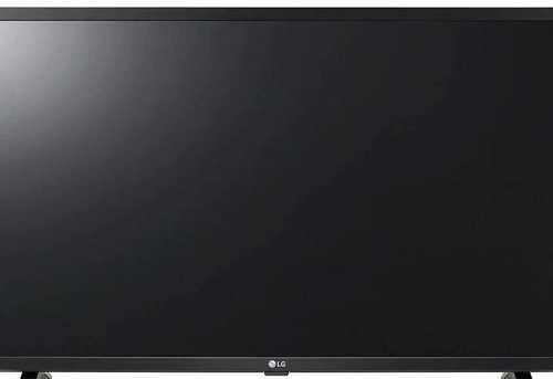 Телевизор Smart TV LG 32 LG