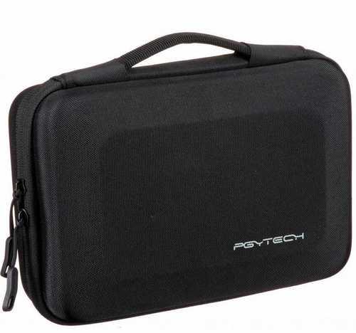 Чехол pgytech Action Camera Carrying Case