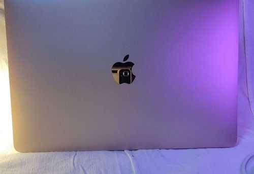 Apple MacBook Air 13