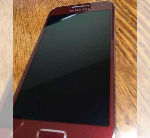 Samsung galaxy s4 mini gt-i9192