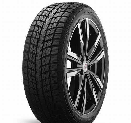 Leao Winter Defender Ice I-15 245/45 R20