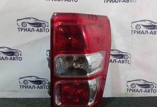 Фонарь Grand Vitara