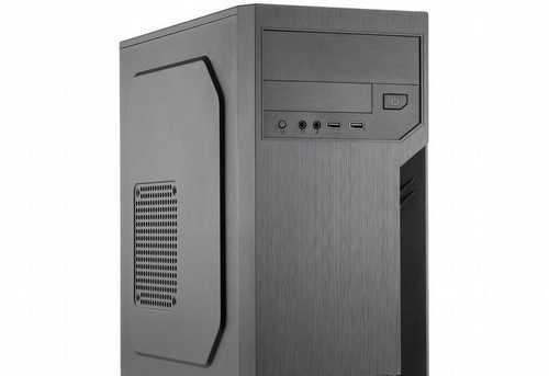 Компьютер зеон Pentium G4400/8 гб/SSD 120гб/W10