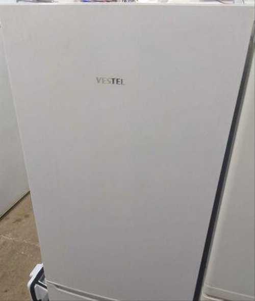 Холодильник vestel 160 см