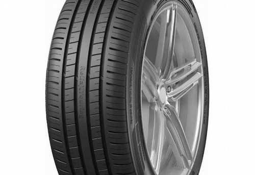 Triangle Reliax Touring TE307 195/65 R15 91H