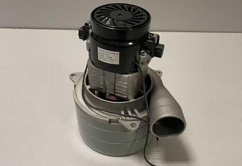 Двигатель для пылесоса LPG Vortex/Beautyok
