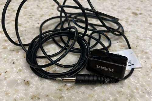 Samsung BN-26652A кабельпередатчик