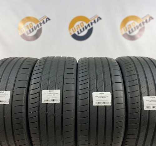 Bridgestone Potenza S005 235/35 R19 90Y