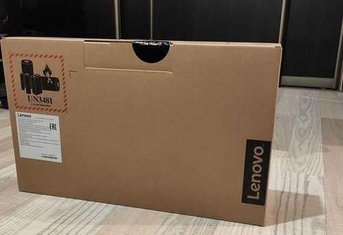 Ноутбук Lenovo IdeaPad Slim 3 15IRU8, 15.6"