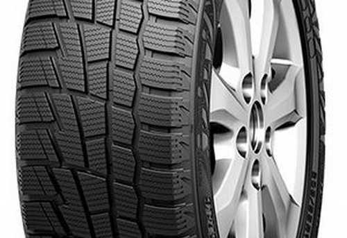 Cordiant Winter Drive PW-1 185/60 R14