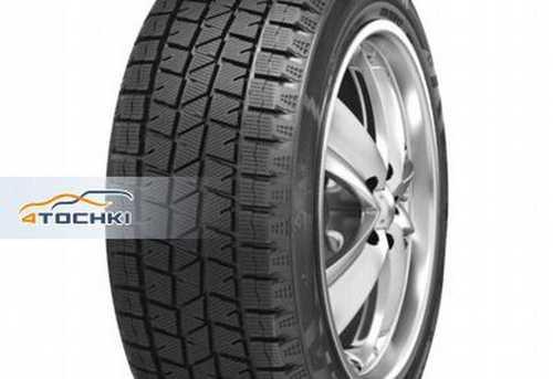 Sailun Ice Blazer Arctic SUV 215/65 R17 99T