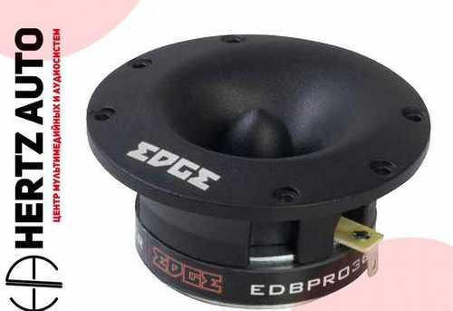 Высокочастотные рупорные динамики edge edbpro36T-E