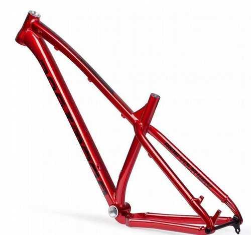 Рама dartmoor primal v2 27.5
